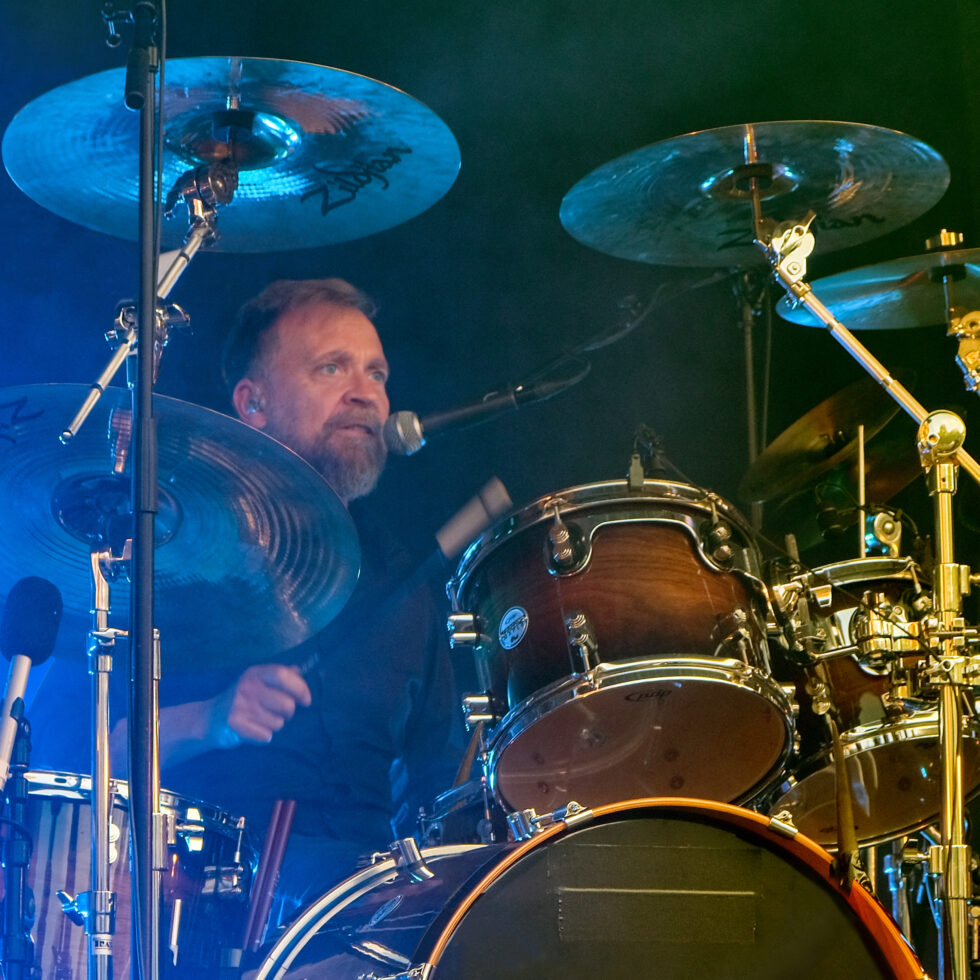 35 Tapes | Official website of the prog rock band 35 Tapes