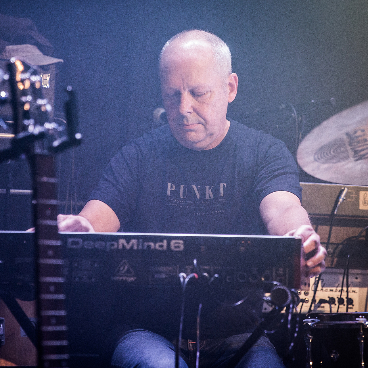 35 Tapes | Official website of the prog rock band 35 Tapes